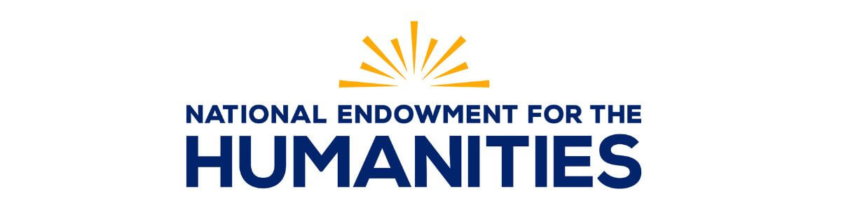 NATIONAL ENDOWMENT FOR THE HUMANITIES - The Lumber Heritage Region ...