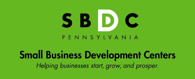 PennWest Small Business Development Center - SBDC - The Lumber Heritage ...